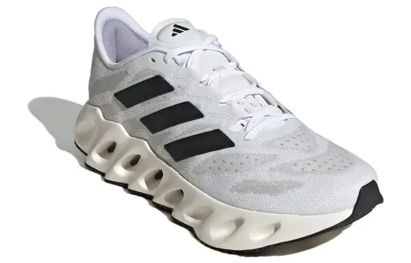 Adidas Switch Fwd Athletic Sneakers