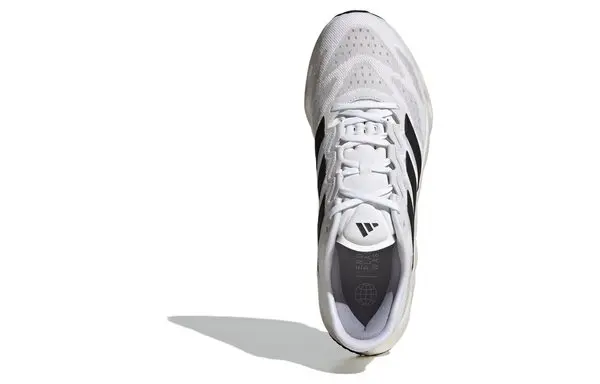 Adidas Switch Fwd Athletic Sneakers