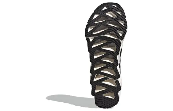 Adidas Switch Fwd Athletic Sneakers