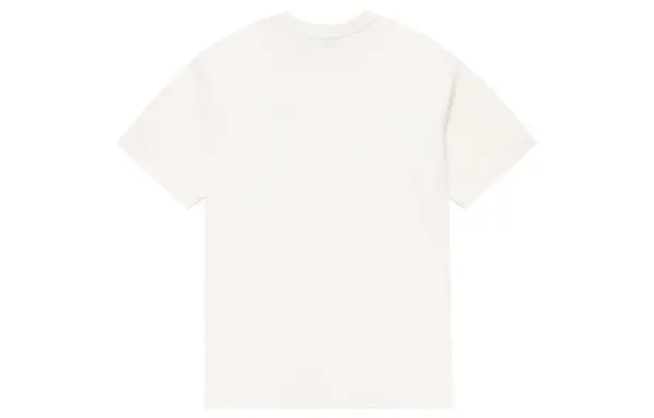 NEW BALANCE X Seiji Andy Tee
