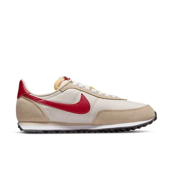 Nike Waffle Trainer 2 Sneakers - Default Color
