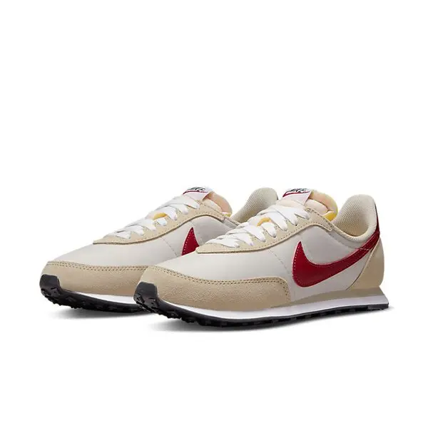 Nike Waffle Trainer 2 Sneakers - Default Color