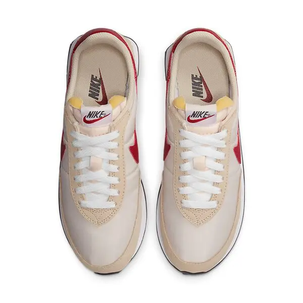 Nike Waffle Trainer 2 Sneakers - Default Color