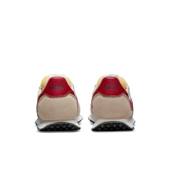 Nike Waffle Trainer 2 Sneakers - Default Color