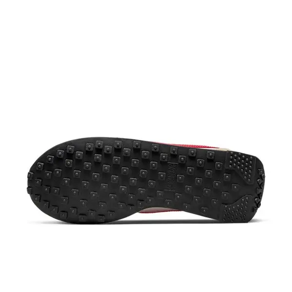 Nike Waffle Trainer 2 Sneakers - Default Color