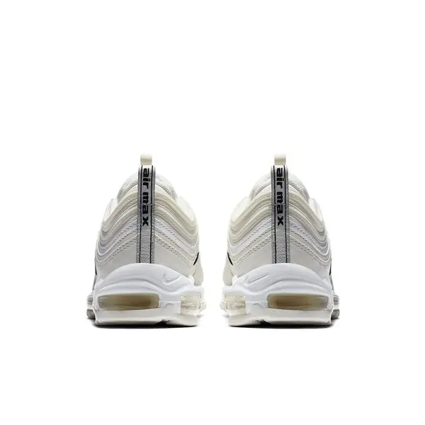 Nike Max 97 Sneakers - Cream