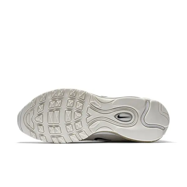 Nike Max 97 Sneakers - Cream