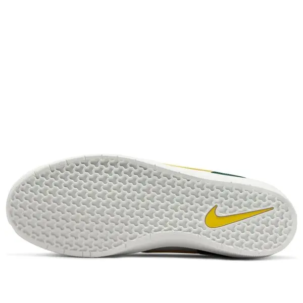 Nike Force 58 Sb Premium Sneakers