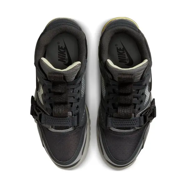 Nike Trainer 1 Utility Sneakers