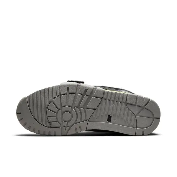 Nike Trainer 1 Utility Sneakers