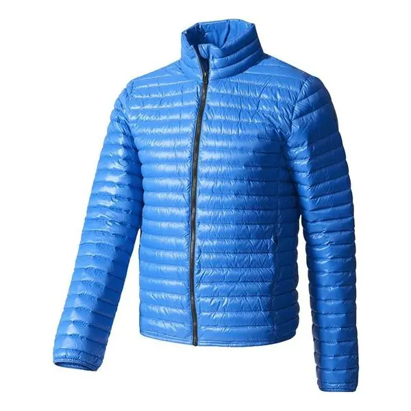 Adidas Superlight Down Jacket - Default Colorway