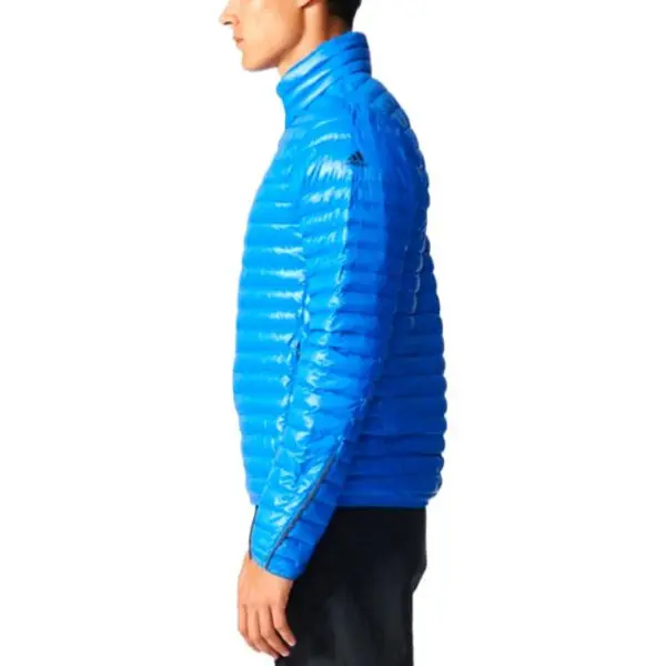 Adidas Superlight Down Jacket