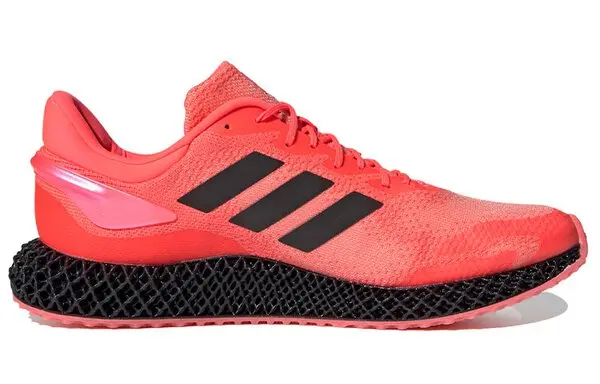 Adidas 4d Run 1.0 Sneakers