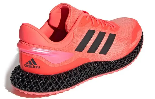 Adidas 4d Run 1.0 Sneakers