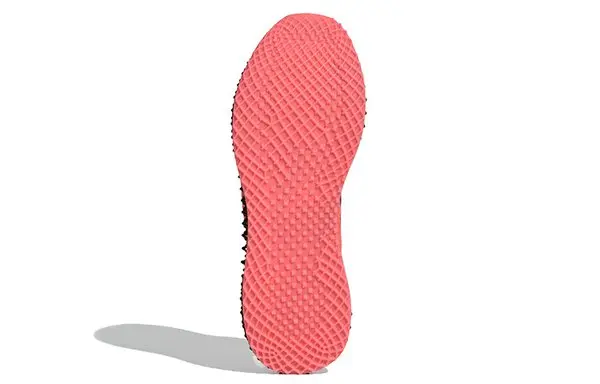 Adidas 4d Run 1.0 Sneakers