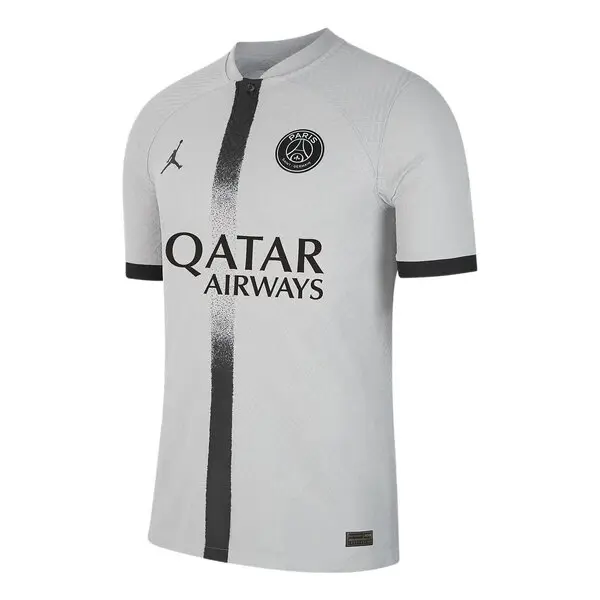 JORDAN Paris Saint-germain 2022/23 Match Away Jersey - Default Colorway