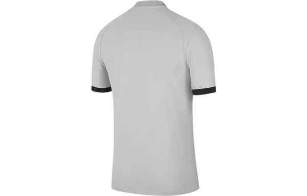 JORDAN Paris Saint-germain 2022/23 Match Away Jersey