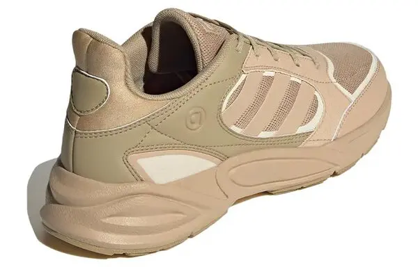Adidas Neo 90s Valasion Sneakers
