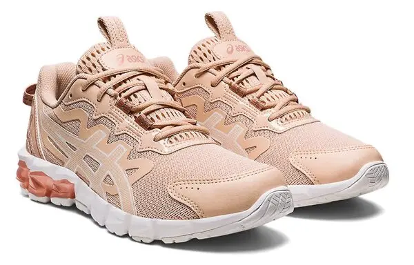 Asics Gel-quantum 90 Sneakers