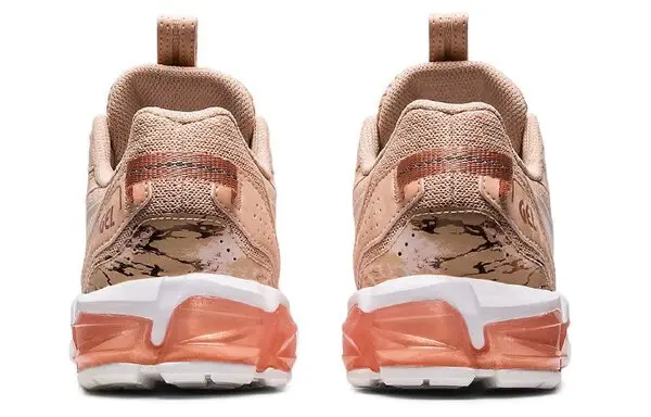 Asics Gel-quantum 90 Sneakers