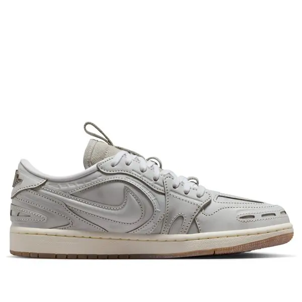JORDAN 1 Low Method Of Make V3 Sneakers