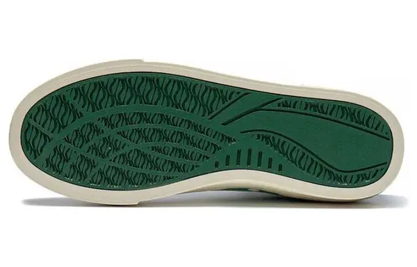 LI-NING Badfive Wave 180 "bamboo" Sneakers