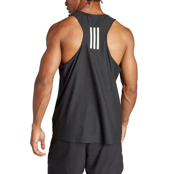 Adidas Own The Run Tank