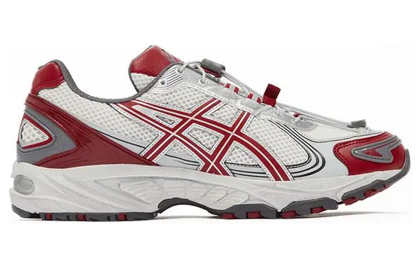 Asics Gel-kahana Tr V4 Athletic Sneakers