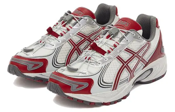 Asics Gel-kahana Tr V4 Athletic Sneakers