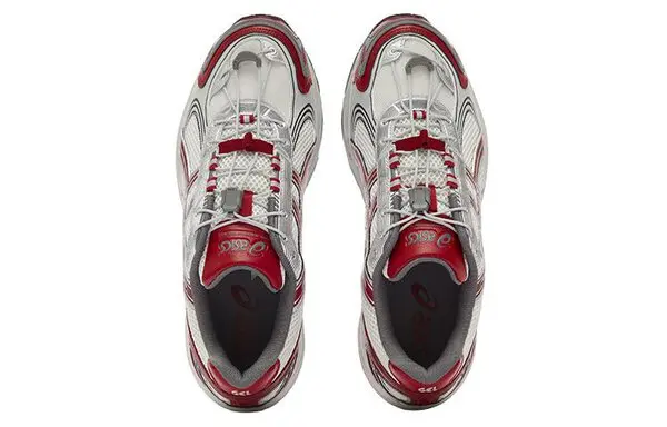 Asics Gel-kahana Tr V4 Athletic Sneakers