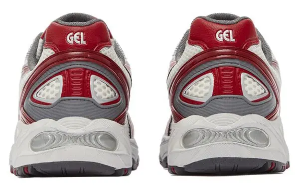 Asics Gel-kahana Tr V4 Athletic Sneakers