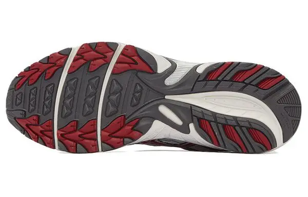Asics Gel-kahana Tr V4 Athletic Sneakers