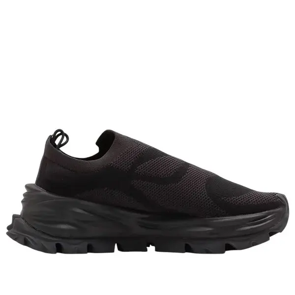 PUMA X Heliot Emil Fast-trac Nitro 3 Sneakers