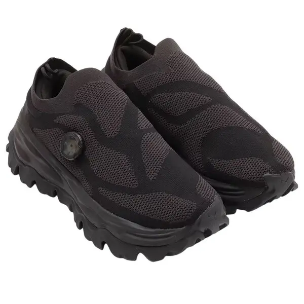 PUMA X Heliot Emil Fast-trac Nitro 3 Sneakers