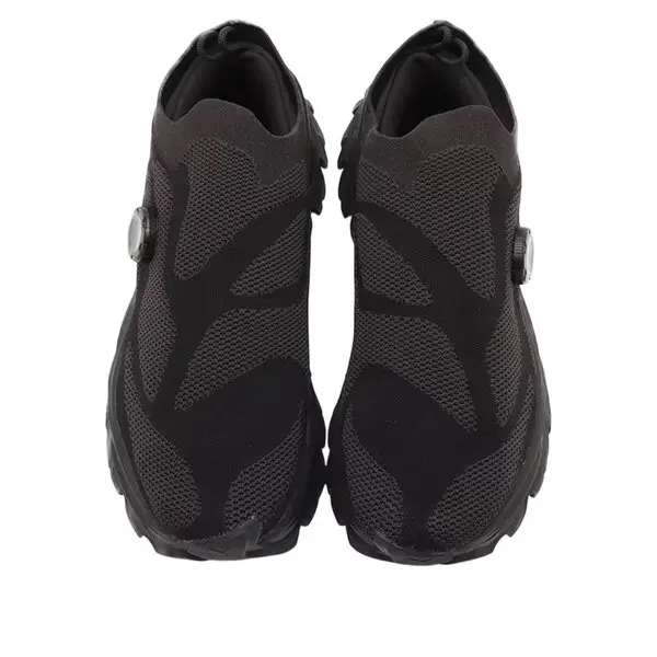 PUMA X Heliot Emil Fast-trac Nitro 3 Sneakers