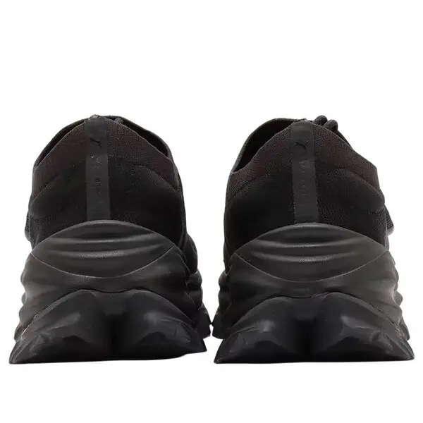 PUMA X Heliot Emil Fast-trac Nitro 3 Sneakers