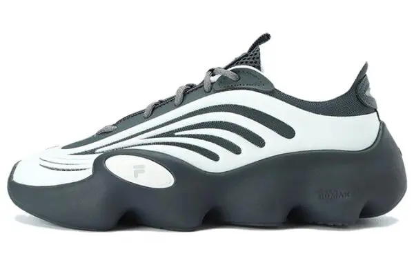 FILA FUSION Ray 3 Sport Shoes