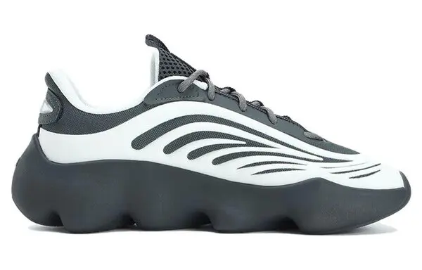 FILA FUSION Ray 3 Sport Shoes