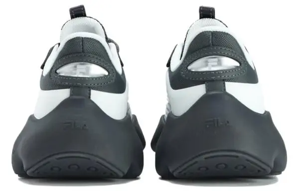 FILA FUSION Ray 3 Sport Shoes