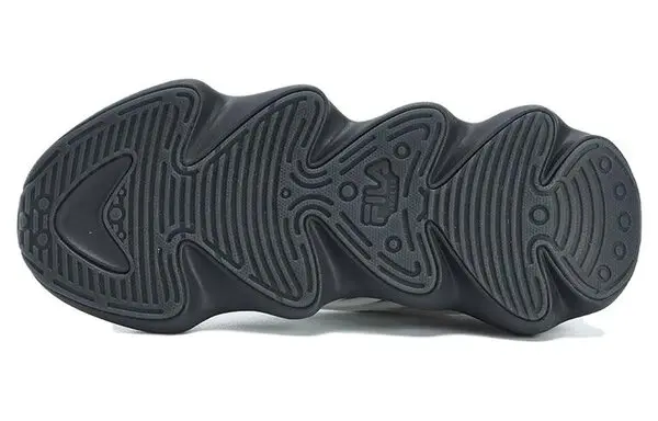 FILA FUSION Ray 3 Sport Shoes