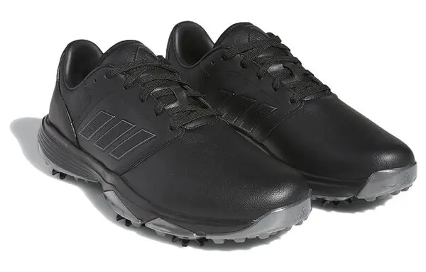 Adidas Bounce 3.0 Golf Sneakers