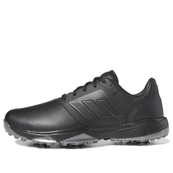 Adidas Bounce 3.0 Golf Sneakers