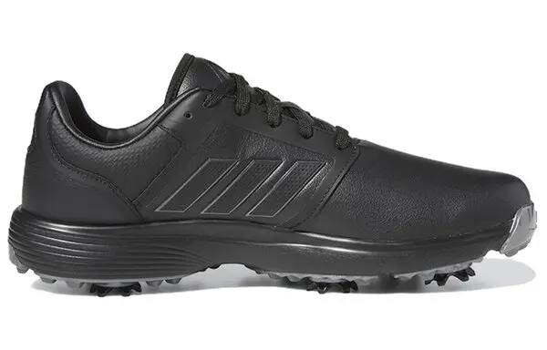 Adidas Bounce 3.0 Golf Sneakers