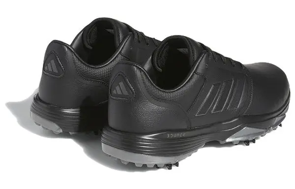 Adidas Bounce 3.0 Golf Sneakers