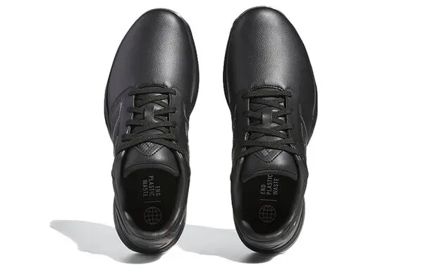 Adidas Bounce 3.0 Golf Sneakers