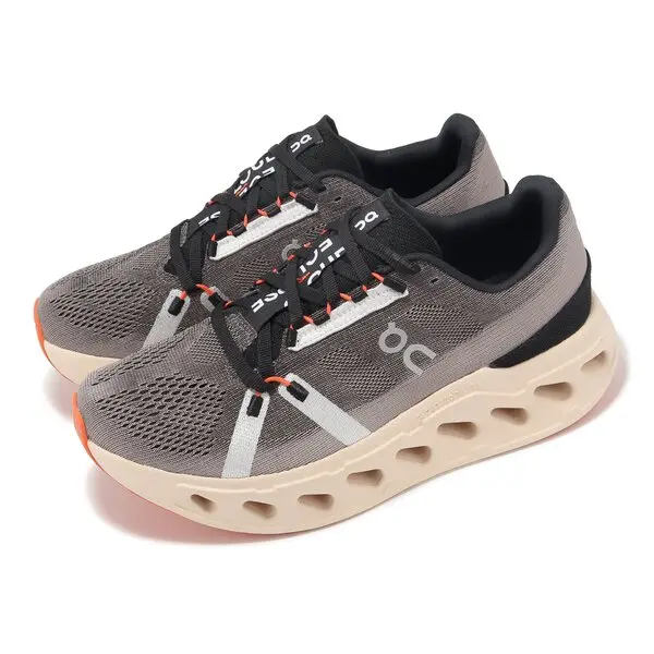 On Cloudeclipse Sneakers