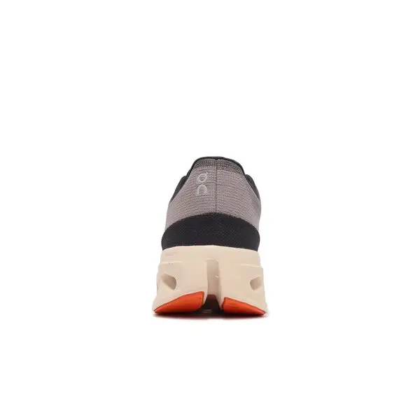 On Cloudeclipse Sneakers