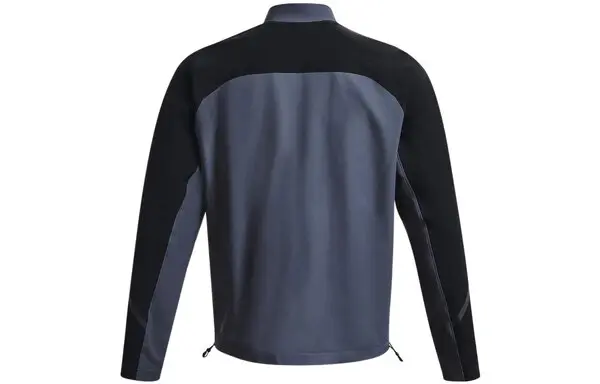 Under Armour Unstoppable Bomber Jacket