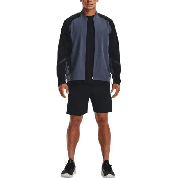 Under Armour Unstoppable Bomber Jacket