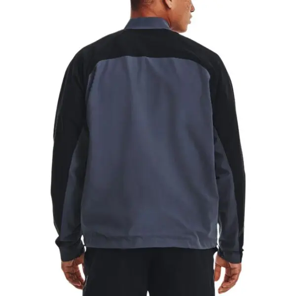 Under Armour Unstoppable Bomber Jacket